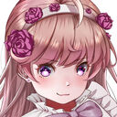 ATomBファンクラブ (ATomB)｜ファンティア[Fantia]