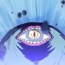 【mmd】 POKEMON ZAマチエール・アンシャのクリスマス公開記念気まぐれメルシィ - しょくしゅファンクラブ (しょくしゅすきー)の ...