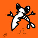 ผลงานชิ้นเเรกหนุ่มน้อยกุ้งมังกร จากแดนเหนือ - Lobster FC Fantia ...