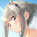 【イラスト】 【JKちゃんシリーズ？】グラビア勧誘JKちゃん - 抹茶味Fantia (CHM)の投稿｜ファンティア[Fantia]