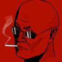 Skeb依頼品 - でゅらんだるんち (でゅらんだる)の投稿｜ファンティア[Fantia]