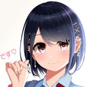 いこじなドチビとふくつのこころ 1巻 - soryuu4 (ソリュウ)の商品｜ファンティア[Fantia]