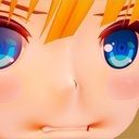 gippleファンクラブ (gipple)｜ファンティア[Fantia]