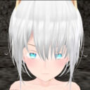 MMDer.MM in Fantia (MMDer.MM)｜ファンティア[Fantia]