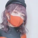 【ヤラレ】 SHOCKER下級構成員(女)がやられる！ - れあなのアジト (麗亜奈)の投稿｜ファンティア[Fantia]