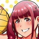 レギマンの部室 (レギマン/regiman)｜ファンティア[Fantia]