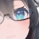 音だけだよ！ - みーちゃんのお部屋 (mi-tyan)の投稿｜ファンティア[Fantia]