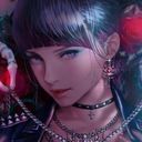 【女の子】 あとちょっとで完成💕 - デジタル工房MAEKO (まえこ)の投稿｜ファンティア[Fantia]