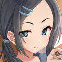 【限定公開】 Elf's panchira and foreskin brave - 葉隠くらげのファンティア (葉隠くらげ - KURAGE -)の投稿｜ファンティア[Fantia]