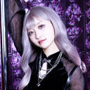 【自撮り】 ハンコック - まふりの！ (mafuri)の投稿｜ファンティア[Fantia]