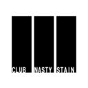 【不潔】 CNS_過去動画コレクション - CLUB NASTY STAIN (yakehiyo)の投稿｜ファンティア[Fantia]
