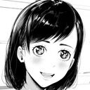 漫画 p12 完成品 - 子々上 (子々上)の投稿｜ファンティア[Fantia]