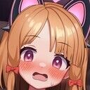 【天童アリス】 アリス【 mp4 , gif 】 - はれFantia (はれ)の投稿｜ファンティア[Fantia]