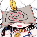 珀ノ屋 まるのふぁんてぃあ (珀ノ屋 まる＠不健全人妻VTube)｜ファンティア[Fantia]