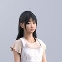 【トイレ】 昔の単発ドラマの再現 - otm-01@Fantia (otm-01)の投稿｜ファンティア[Fantia]