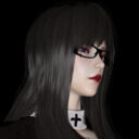 【レズ】 Estrella Girl 《エストレアガール》ep1（10） - hyper-mind Graphics (SSKH2)の投稿｜ファンティア[Fantia]