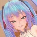 FANBOXに移行します - Sabu.akaファンクラブ (Sabu.aka)の投稿｜ファンティア[Fantia]