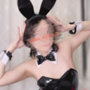 ログボ0513 - G-渋谷K73 (渋谷K73)の投稿｜ファンティア[Fantia]