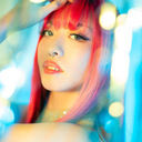 ゆみきちゃんのおすしくらぶ (yumickychan)｜ファンティア[Fantia]