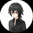 【RaidenShogun】 [FANART] - Modern Raiden Ei - Haziqfox's Fantia ...