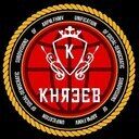 【クマー】 初めて女湯に入りました - Knyazev fan club (Knyazev )の投稿｜ファンティア[Fantia]