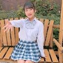 姫チーム (HiMEKA)｜ファンティア[Fantia]