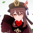 Hな集合場 (ri-su)｜ファンティア[Fantia]