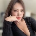 【お尻】 真正面、解禁。 - aoiの秘密の部屋 ️ (aoi_fitness)の投稿｜ファンティア[Fantia]