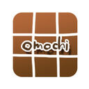 【オリジナル】 漫画進捗⑤ - おもちのファンティア (omochi)の投稿｜ファンティア[Fantia]