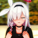 lanzfh (lanzfh)｜ファンティア[Fantia]