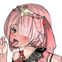 【リゼロから始める異世界生活】 〇〇しないと出れない部屋 - P9ファンクラブ (P9)の投稿｜ファンティア[Fantia]