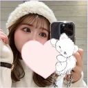 お久しぶりです🙏🏻 - 神乳Eカップゆんちゃん🎀(ゆゆゆんのゆ) (@213_yuyuyun)の投稿｜ファンティア[Fantia]