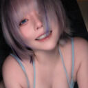 幽狼館 (kyoncy)｜ファンティア[Fantia]