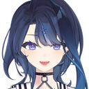 幽狼館 (kyoncy)｜ファンティア[Fantia]