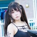 【MP-7】 午前2時の廃墟と生存 - 侑生の夜会 (水瀬侑生)の投稿｜ファンティア[Fantia]