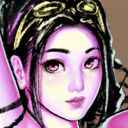 【服装変化】 プロの格闘家の暇つぶし-春麗&不知火舞 扎西尼瑪_fantia (TMH_ZXNM)の商品｜ファンティア[Fantia]