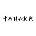 TANAKAのFunscript (TANAKA)｜ファンティア[Fantia]