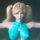 Lance97の空舞戦姫フィオナ (Lance97)｜ファンティア[Fantia]