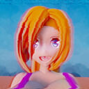 【おっぱい】 【PV】エッチな事をされるマシンガールズVol6 - X みたいに投稿 (終末のマシンガールズ)の投稿｜ファンティア[Fantia]