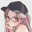 amamidareのファンティア ( amamidare)｜ファンティア[Fantia]