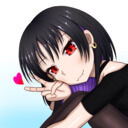 ked - バルザイファンクラブ (バルザイ)の投稿｜ファンティア[Fantia]