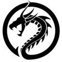 HydraFXX fan club (HydraFXX)｜ファンティア[Fantia]