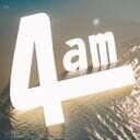 【コスプレ】 動画のストックがありません💦 - 4amファンティア (4amフォーエーエム)の投稿｜ファンティア[Fantia]