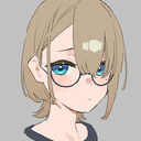 knts(台詞有無差分など込 全5枚) + PSD - frkl (frikulu)の投稿｜ファンティア[Fantia]