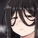 【オリジナル】 アンドロイドママ19～22p - ムルの本箱 (ムル)の投稿｜ファンティア[Fantia]