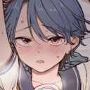 【ふた×男】 ふたなり巨女淫魔×少年 - TRMT_Fantia (TRMT)の投稿｜ファンティア[Fantia]