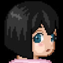 【尻】 限定アニメーション（S001）公開 - pix butt fantia (pix butt)の投稿｜ファンティア[Fantia]