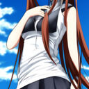 【funscript】 おさわり悪戯ゲーム型オナサポASMRアプリ～ リっ子にタッチして進める臨場感MAXオナサポ音声〜 Funscript KonyのFunscript制作場 (Kony)的 ...