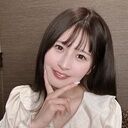 優梨まいな(Yuri Maina) (優梨まいな(Yuri Maina))｜ファンティア[Fantia]