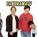 【電気あんま】 安川将太のFantia大学 電気あんまって何!? Panorama Fantia (Panorama Planet)の商品｜ファンティア[Fantia]